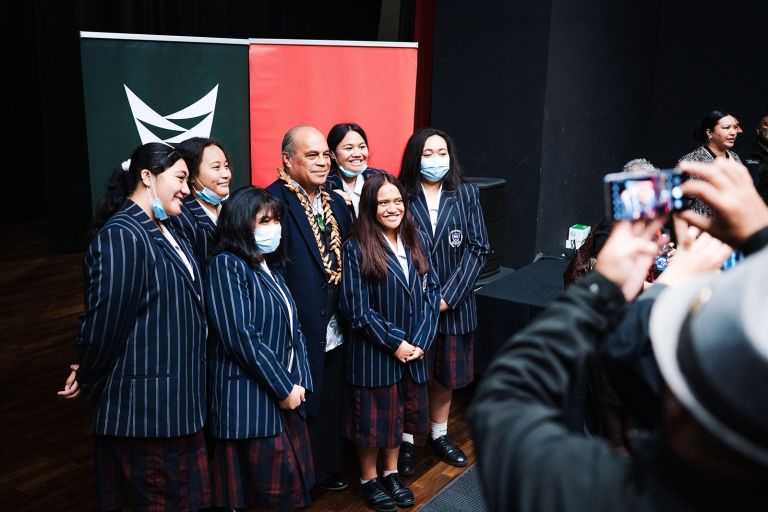 Auckland schools working with MIT and industry to fast-track more ...