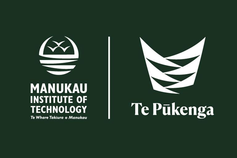 Teaching continues as planned in 2024 - Manukau Institute of Technology