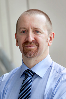 MIT announces new appointment - Manukau Institute of Technology