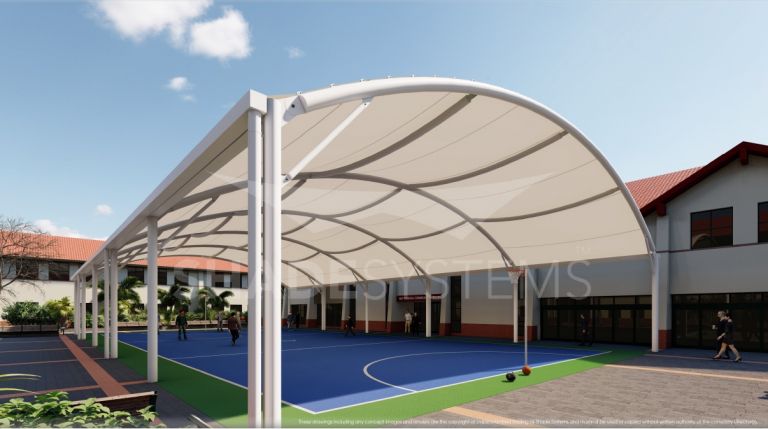 New home for MIT School of Sport - Manukau Institute of Technology