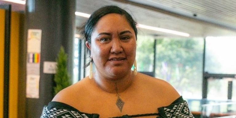 Pathways to purpose celebrated at MIT Certificate Graduation ceremony ...