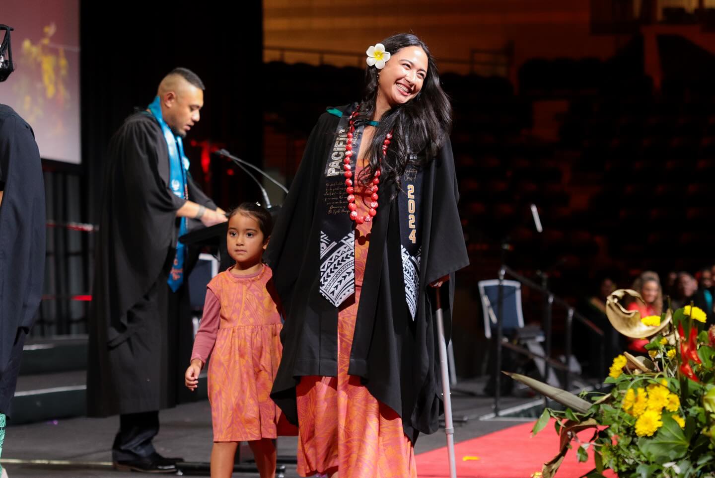 Degree and Diploma Graduation, a celebration of what makes MIT ‘unique ...